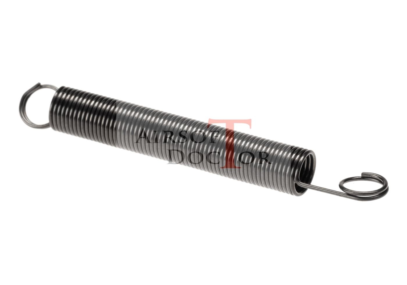 Charging Handle Spring - Airsoft Doctor BV