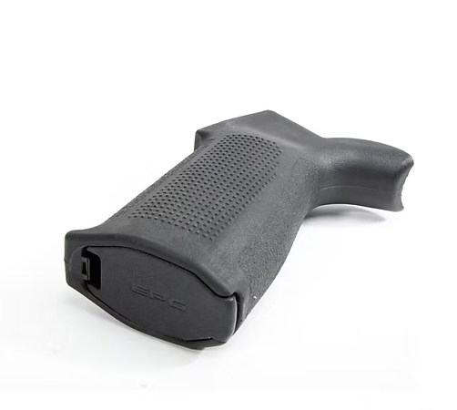 EPG Grip for M4 GBB/MTW - Airsoft Doctor BV