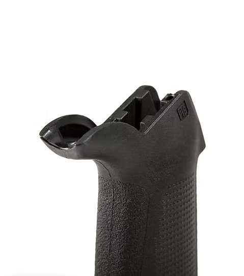 EPG Grip for M4 GBB/MTW - Airsoft Doctor BV
