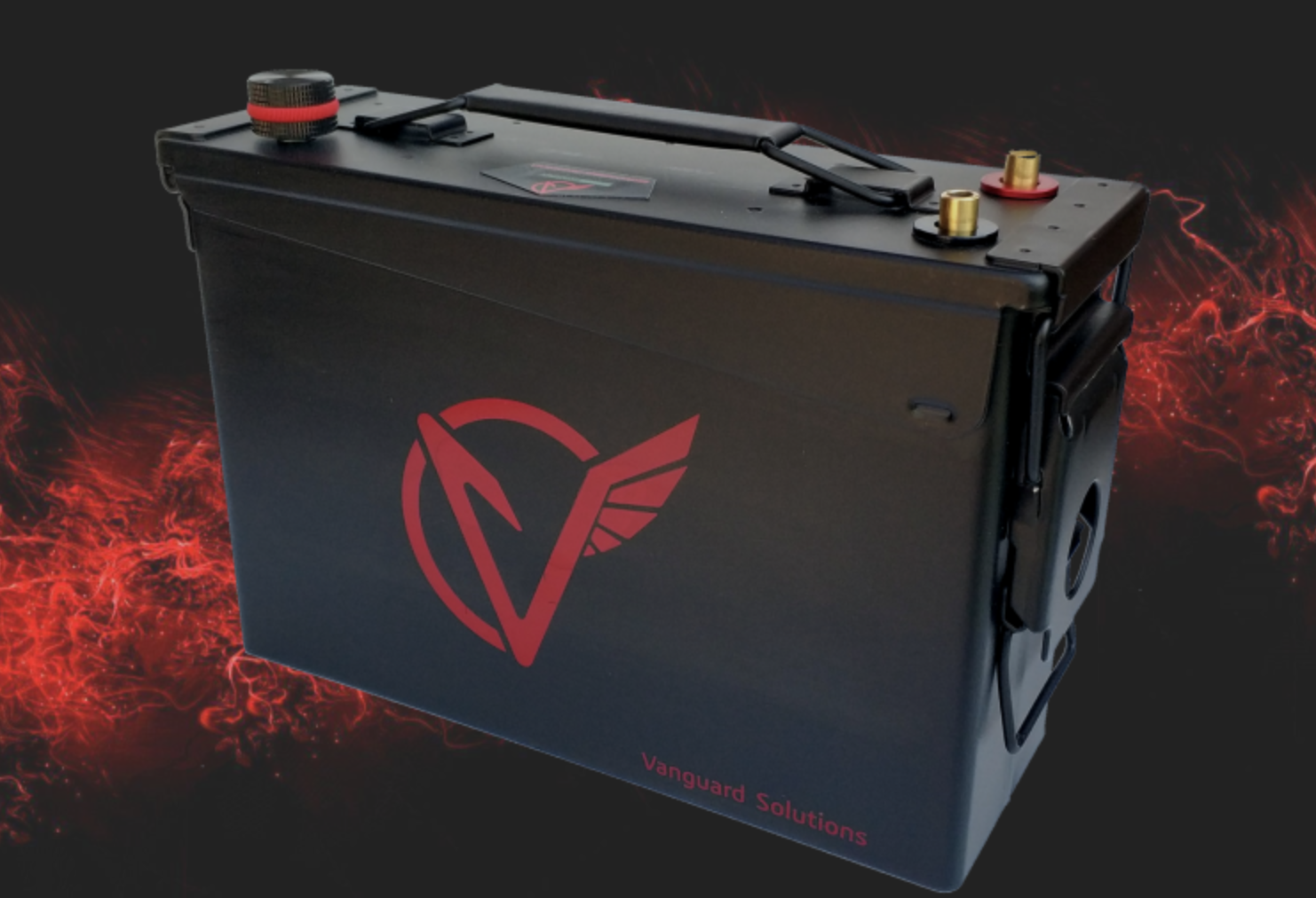 Speedloader Pro - Airsoft Doctor BV