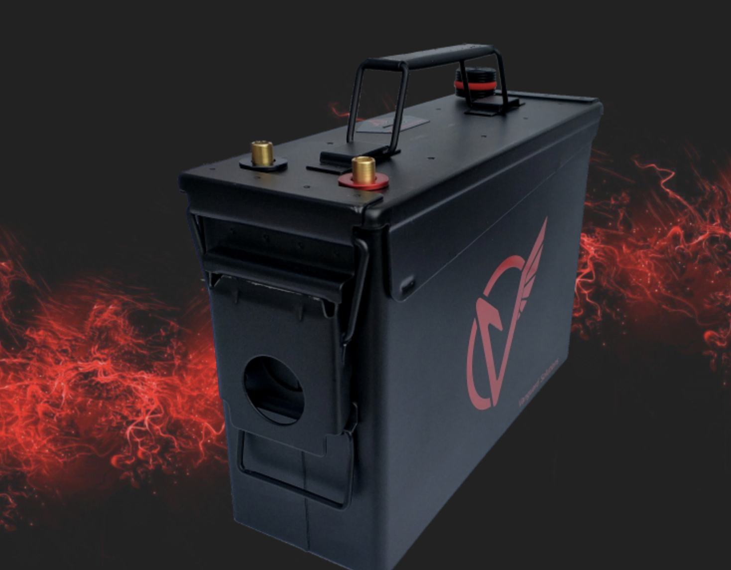 Speedloader Pro - Airsoft Doctor BV