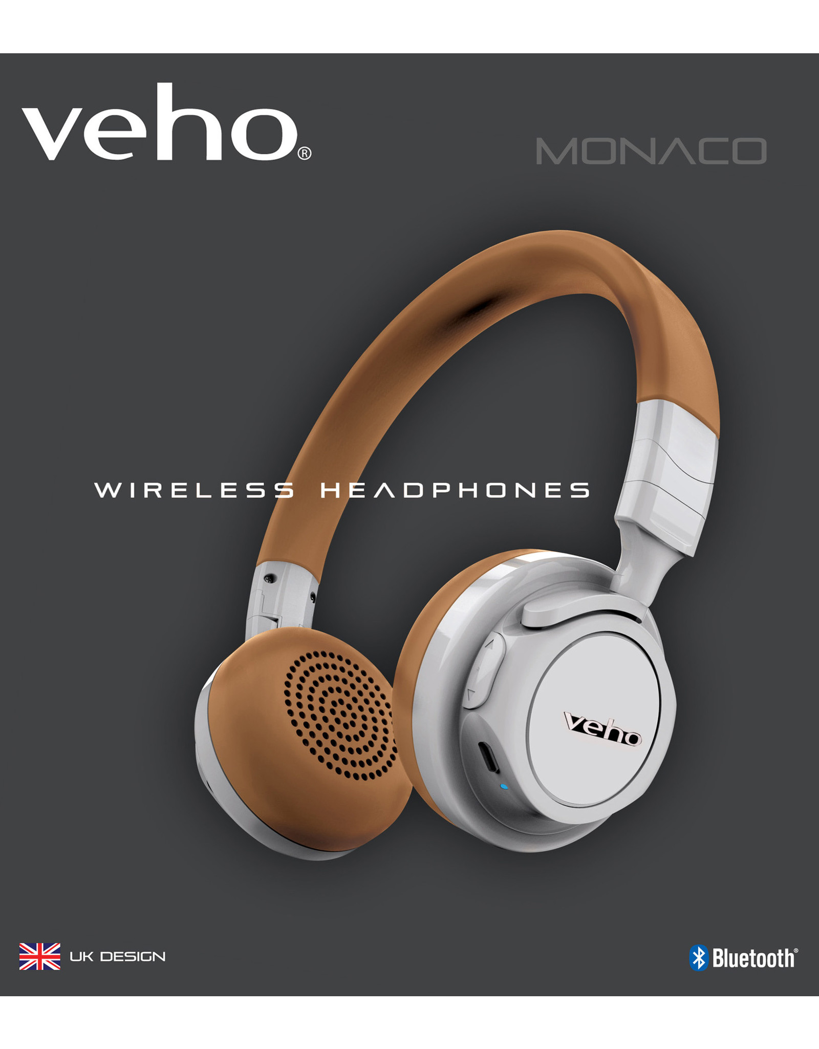 Wii U USB loading - install WiiU games to USB or internal memory | Page ...