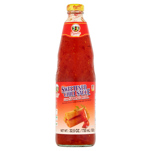 Pantai Norasingh Spring Roll Sauce - Indomas