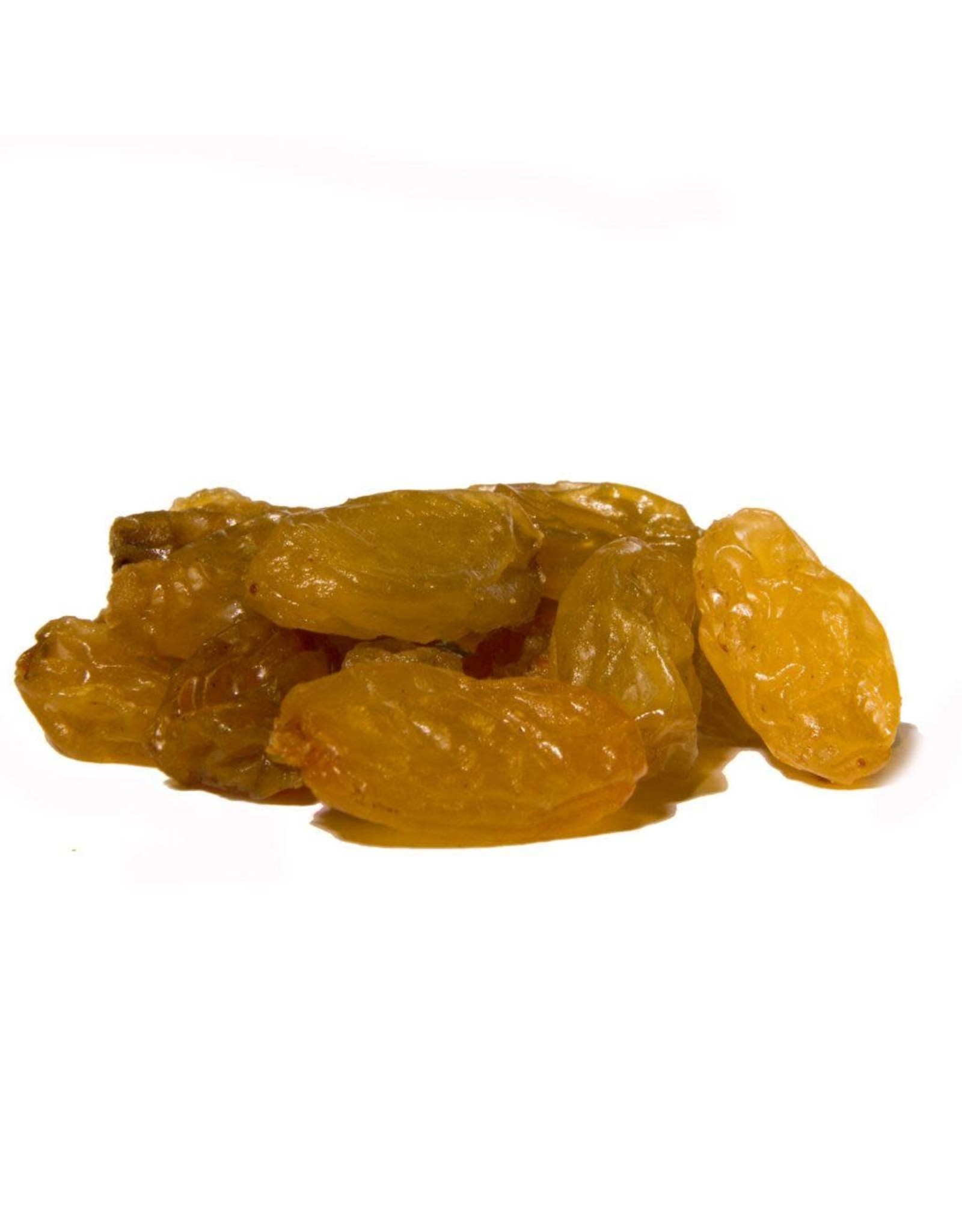 Rozijnen Golden Jumbo - Indomas