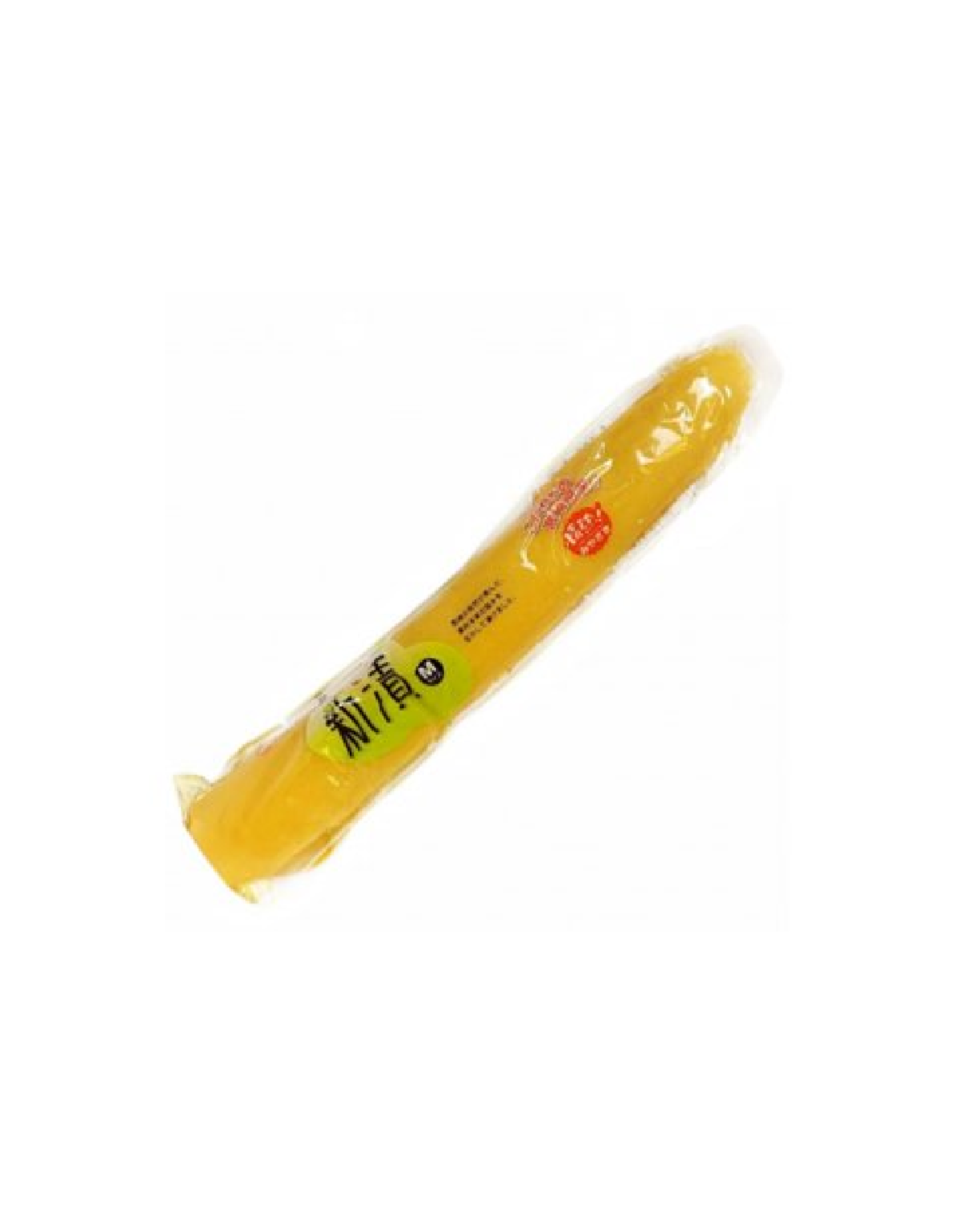 Pickled Radish Sushi Takuan - Indomas