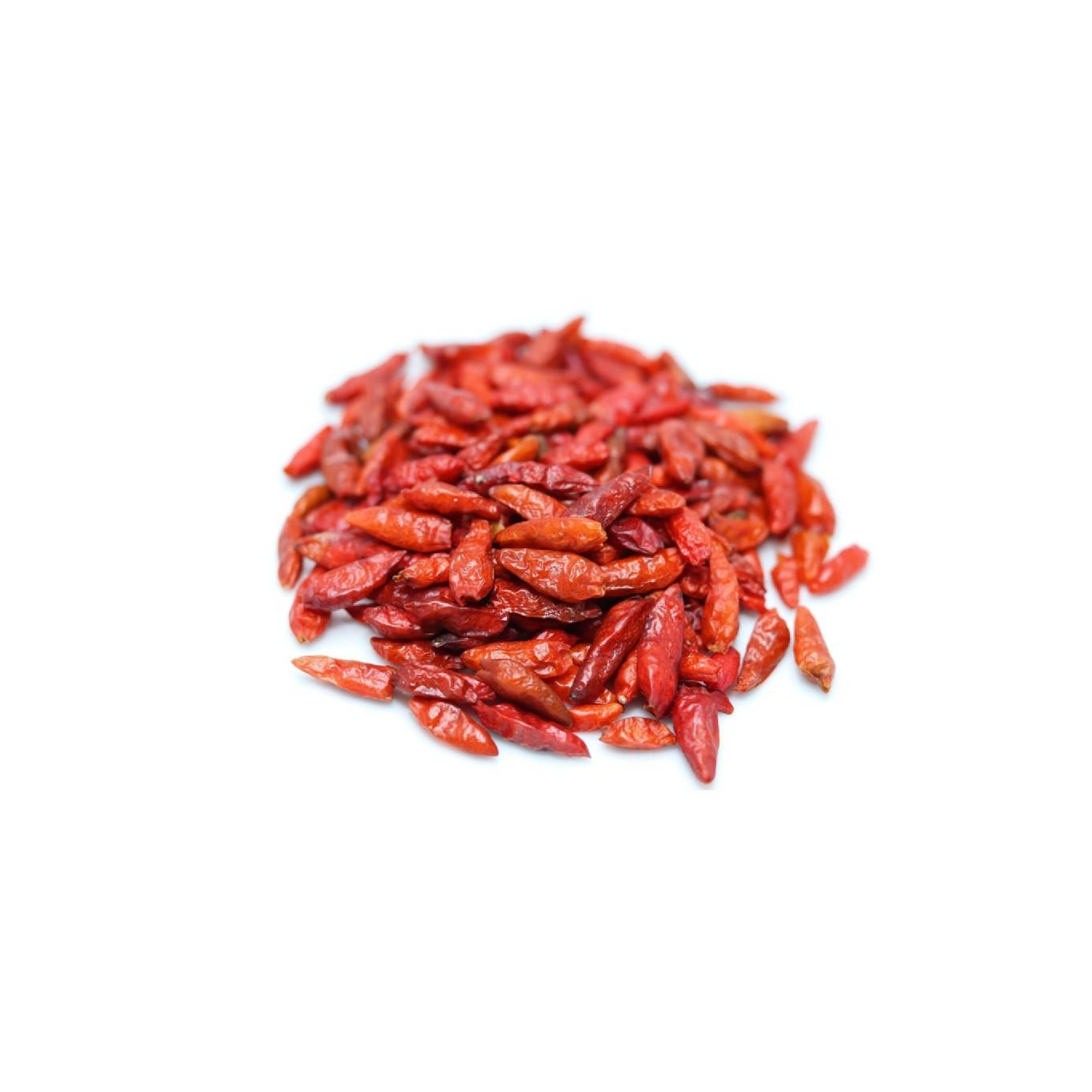 Pili Pili | 1kg - Indomas