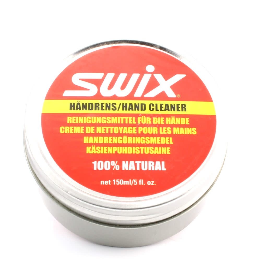 Handcleaner 125ml - Vasa Shop