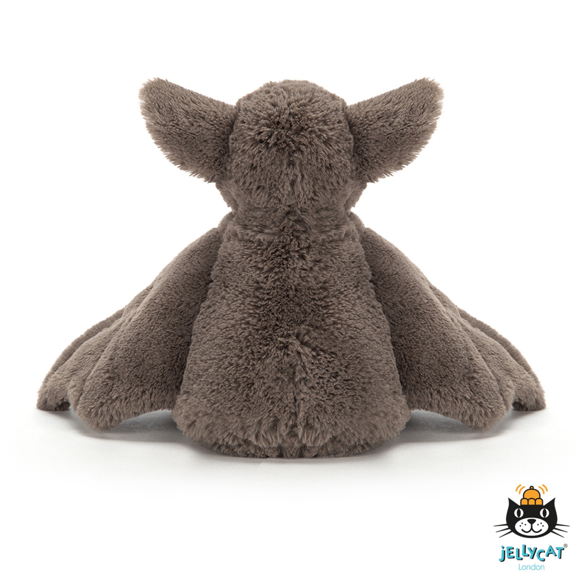 Jellycat Bashful Bat Small - Lazy Lama Kids Conceptstore