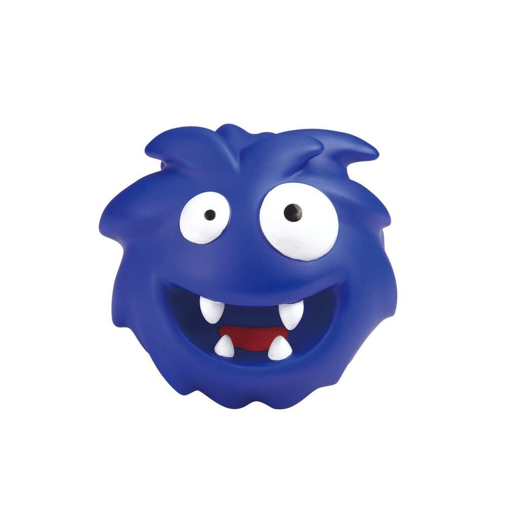 Micro Step Micro Scooter Buddy Monsters - Lazy Lama Kids Conceptstore