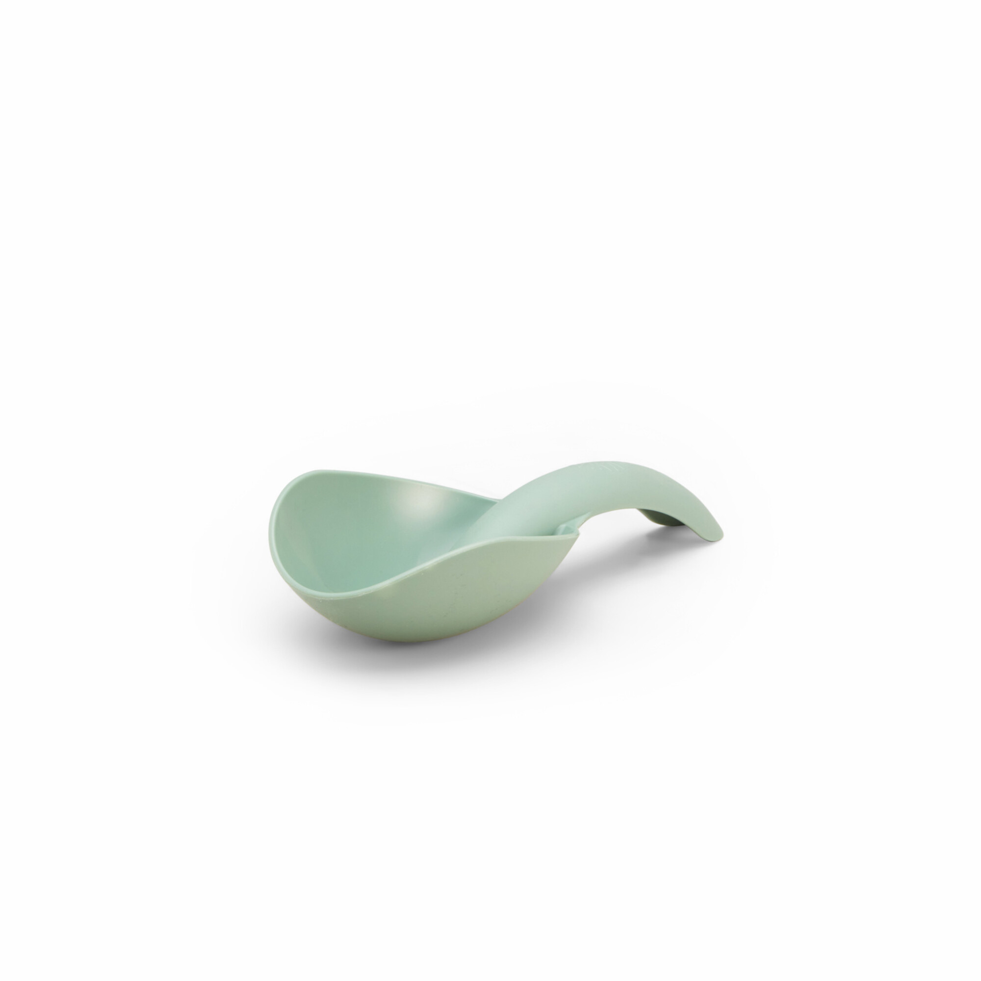 Viking Toys RE:LINE Schepje - Lazy Lama Kids Conceptstore