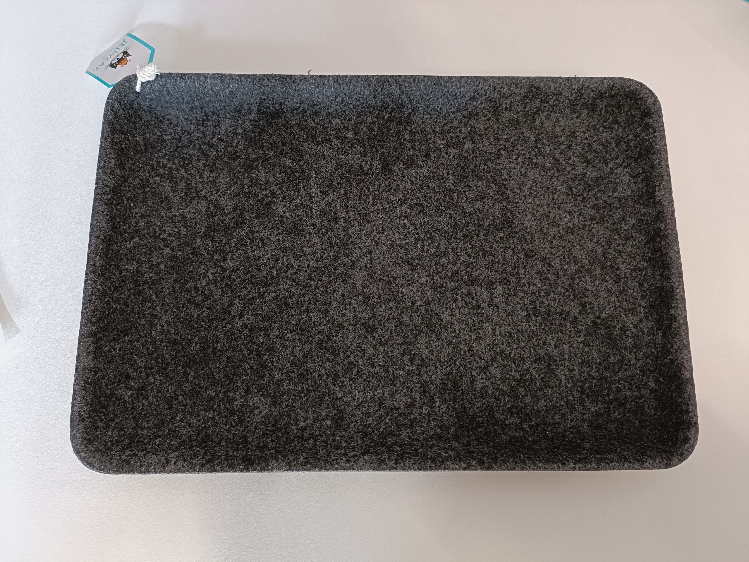 Jellycat Sassy Sushi Display Tray - Lazy Lama Kids Conceptstore