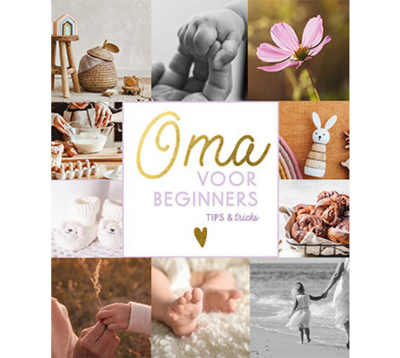 Boek Horizontaal ouderschap - Lazy Lama Kids Conceptstore