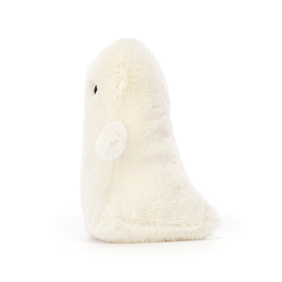 Jellycat Ooky Ghost - Lazy Lama Kids Conceptstore