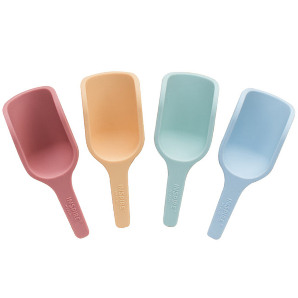 Inspire My Play Mini Scoops set - Lazy Lama Kids Conceptstore