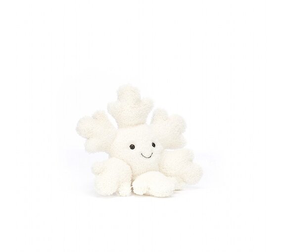 Jellycat Amuseable Bobble Avocado - Lazy Lama Kids Conceptstore