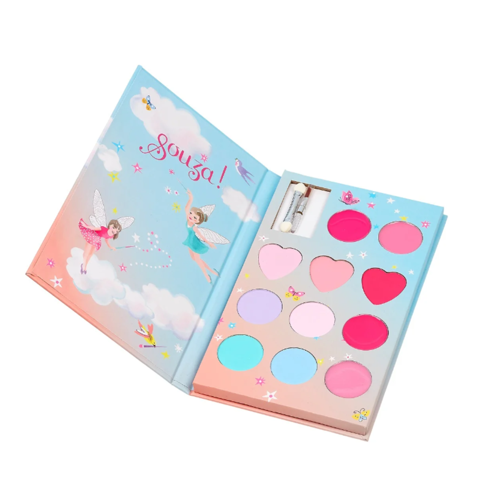 Souza! Make-up kit Elf - Lazy Lama Kids Conceptstore