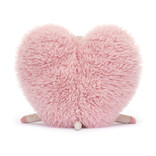 Jellycat Aimee Sheep - Lazy Lama Kids Conceptstore