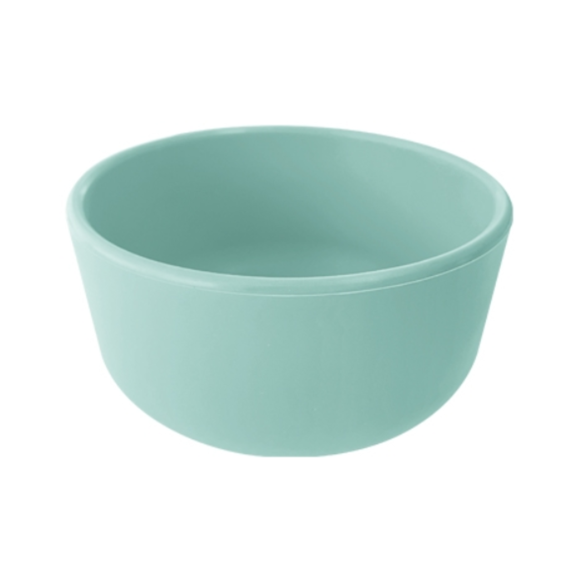 Kommetje | River Green - Lazy Lama Kids Conceptstore