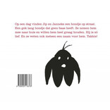 Takkie - Lazy Lama Kids Conceptstore