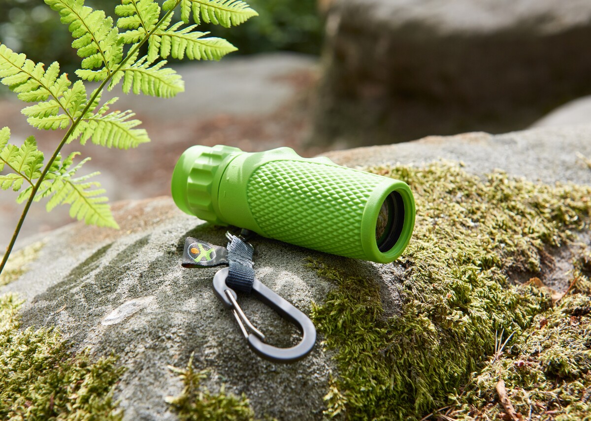 Haba Terra Kids Monoculair - Lazy Lama Kids Conceptstore