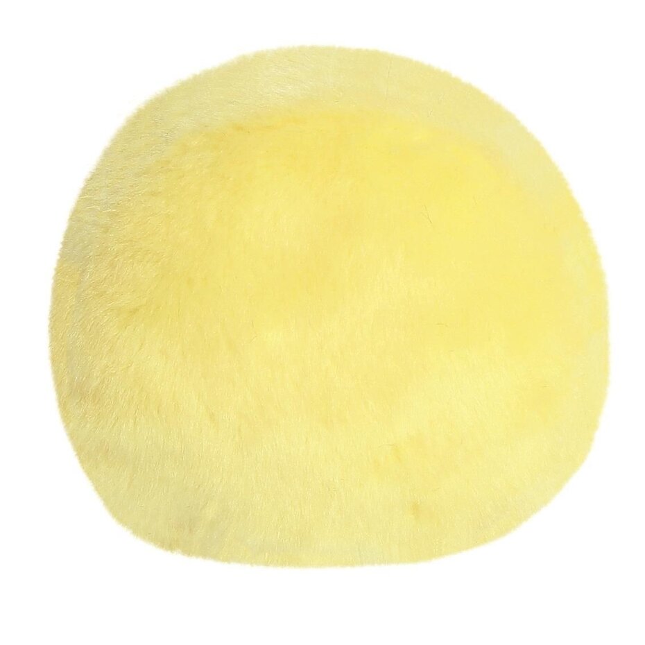 Palm Pals Knuffel Shades Smiley - Lazy Lama Kids Conceptstore