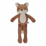 Little Dutch Knuffel Vos long legs Forest Friends - Lazy Lama Kids ...