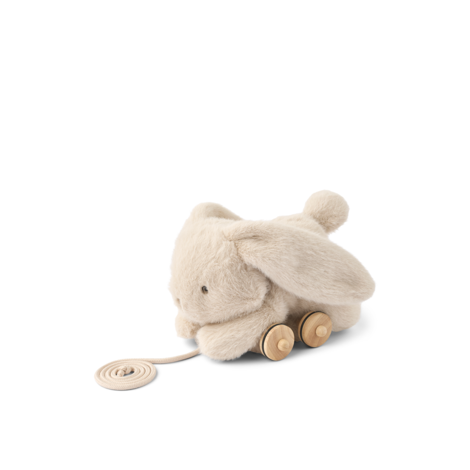 Liewood Trek Konijn Pera Rabbit Mist - Lazy Lama Kids Conceptstore