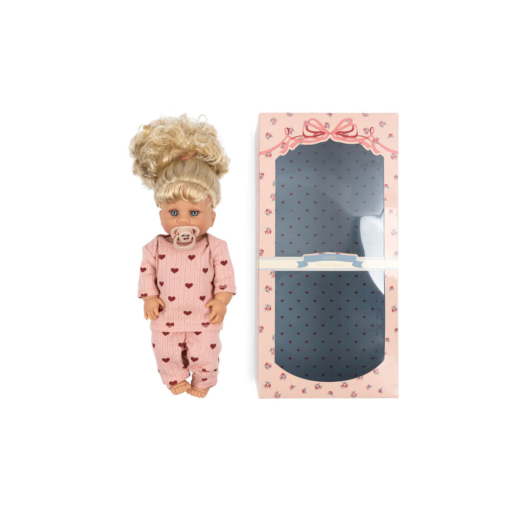 Konges Slojd Pop Sally - Lazy Lama Kids Conceptstore