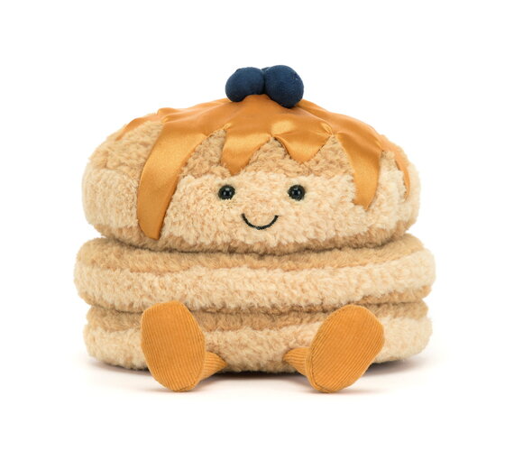 Jellycat knuffels kopen - grootste collectie bij Lazy Lama - Lazy Lama ...