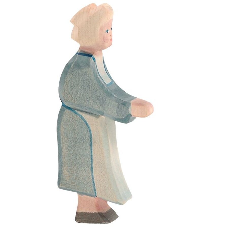Ostheimer Grootmoeder 10020 - Lazy Lama Kids Conceptstore