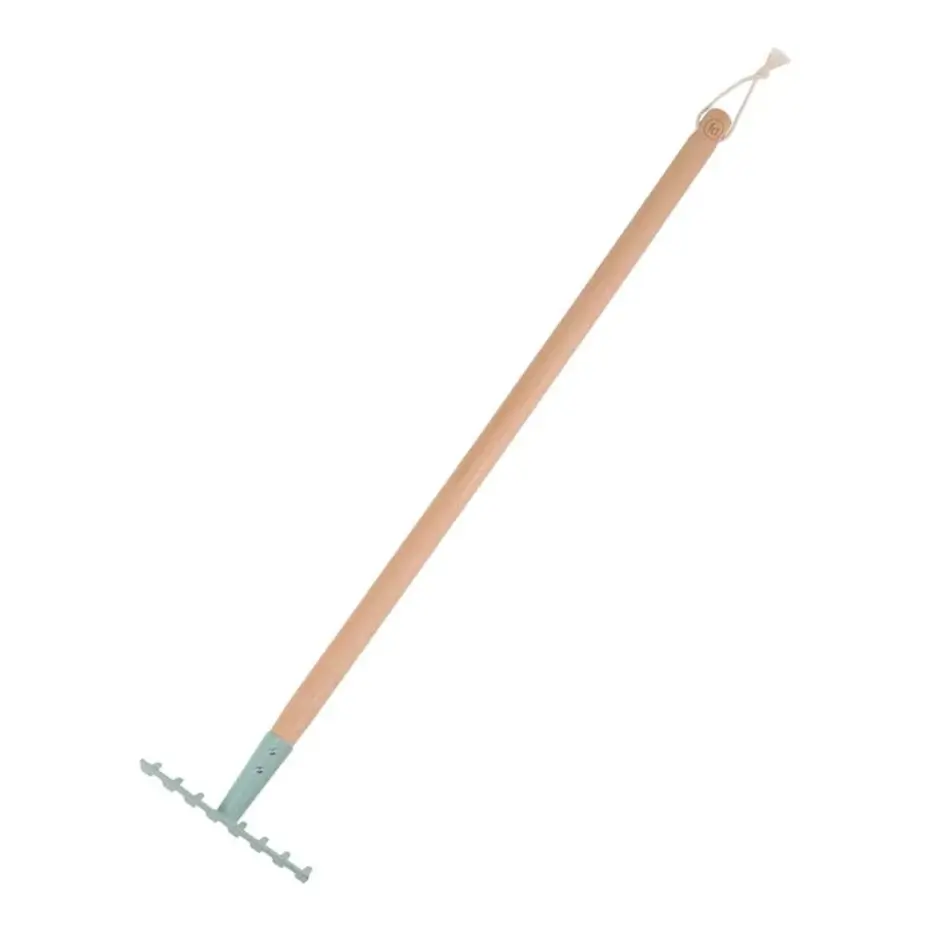 Little Dutch Hark Forest Friends - Lazy Lama Kids Conceptstore