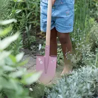 Little Dutch Schep Fairy Garden - Lazy Lama Kids Conceptstore