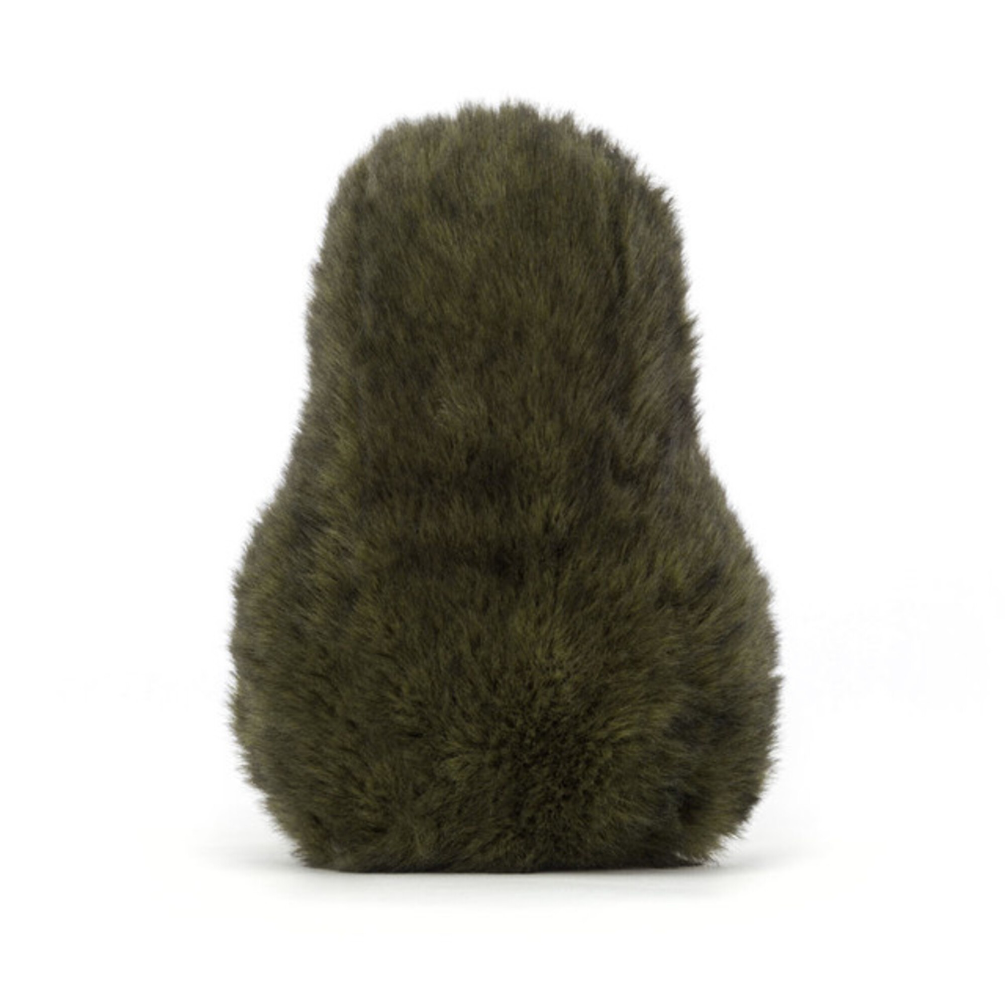 Jellycat Avocado Small – Klein & knuffelrijp - Lazy Lama Kids Conceptstore