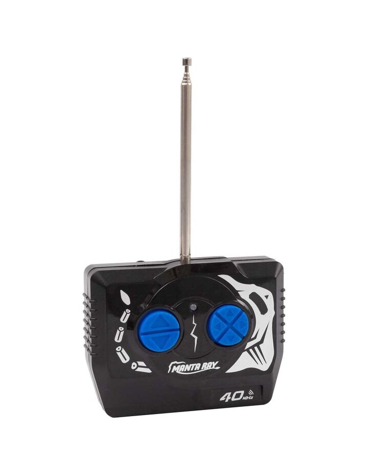 RC Manta Ray - Lazy Lama Kids Conceptstore