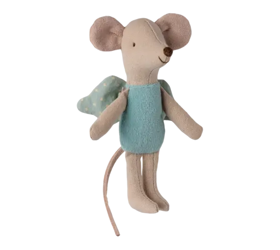Maileg Muizen Kleding Mum - Lazy Lama Kids Conceptstore
