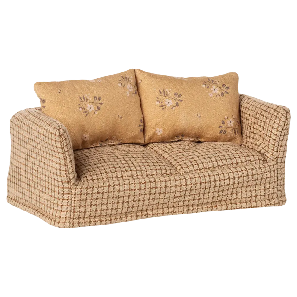 Maileg Muizen Bank Mable - Lazy Lama Kids Conceptstore