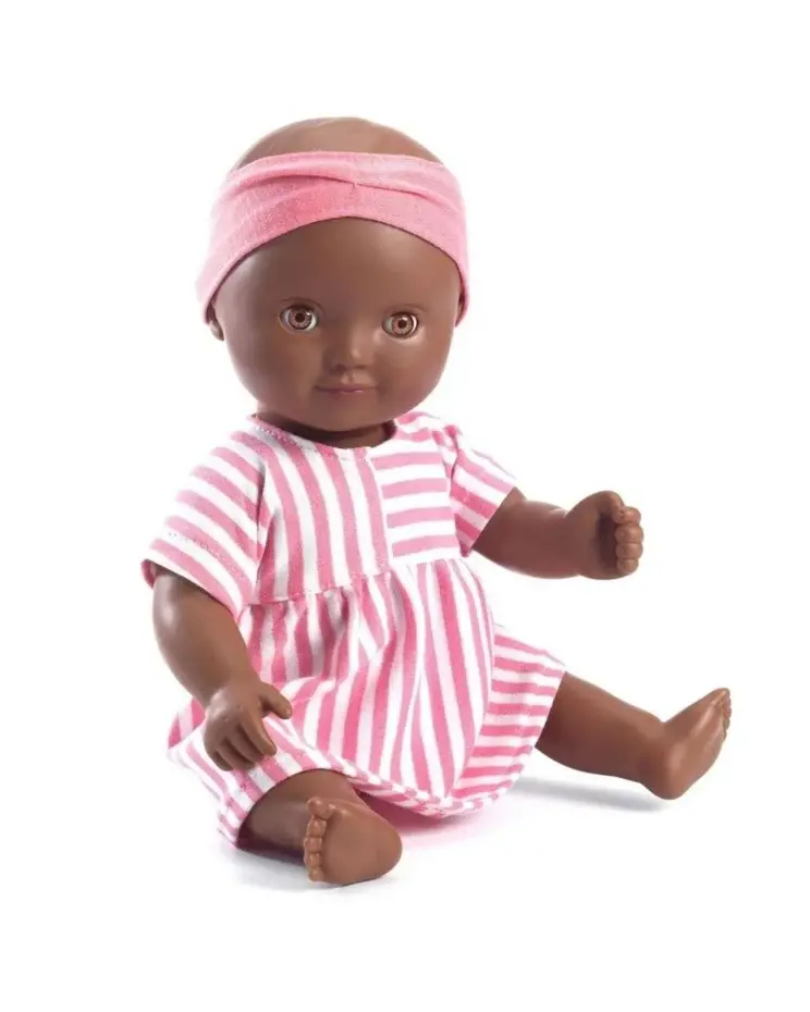 Pomea Baby Ciara - Lazy Lama Kids Conceptstore