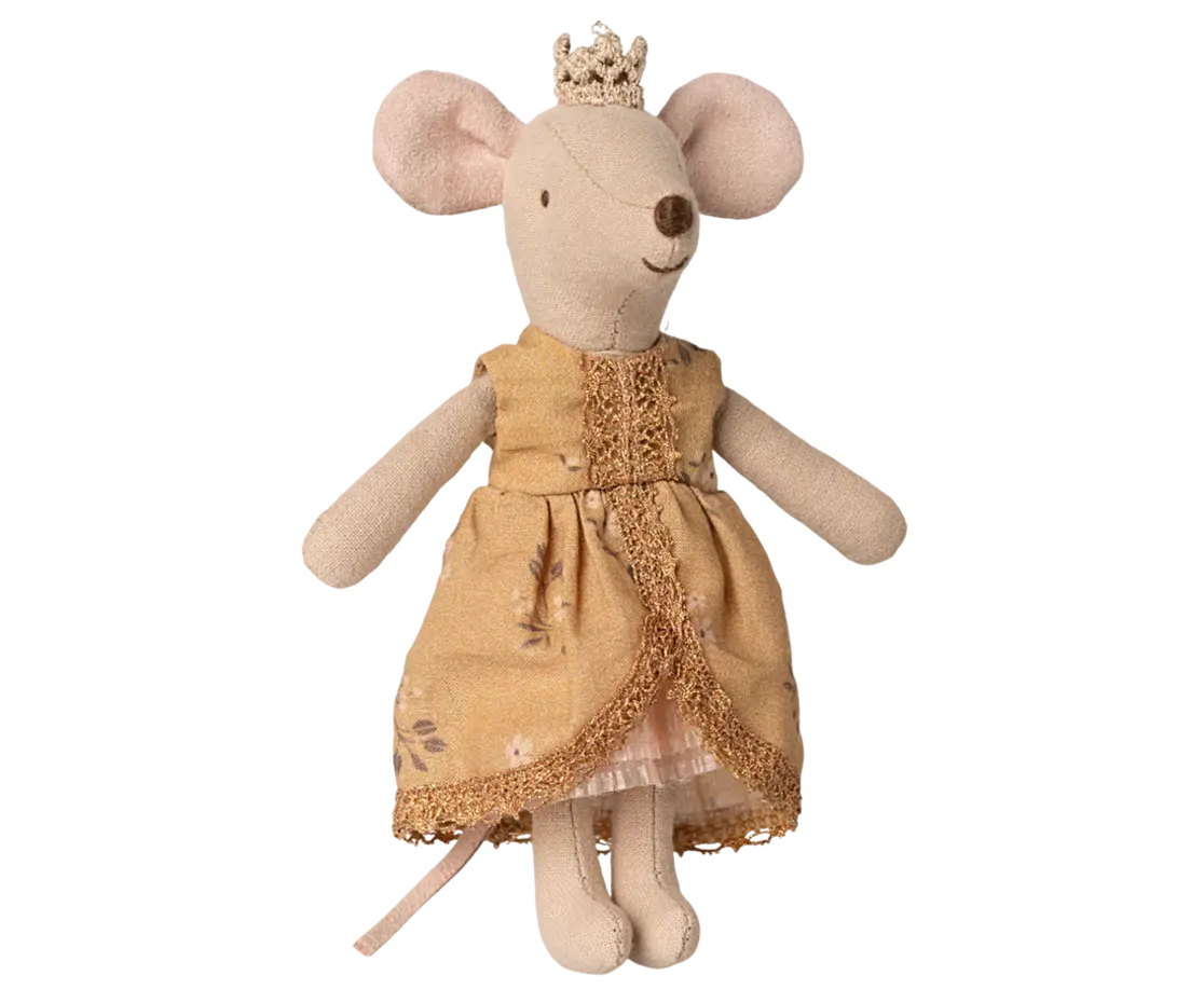 Maileg Princess Mouse Big Sister - Lazy Lama Kids Conceptstore