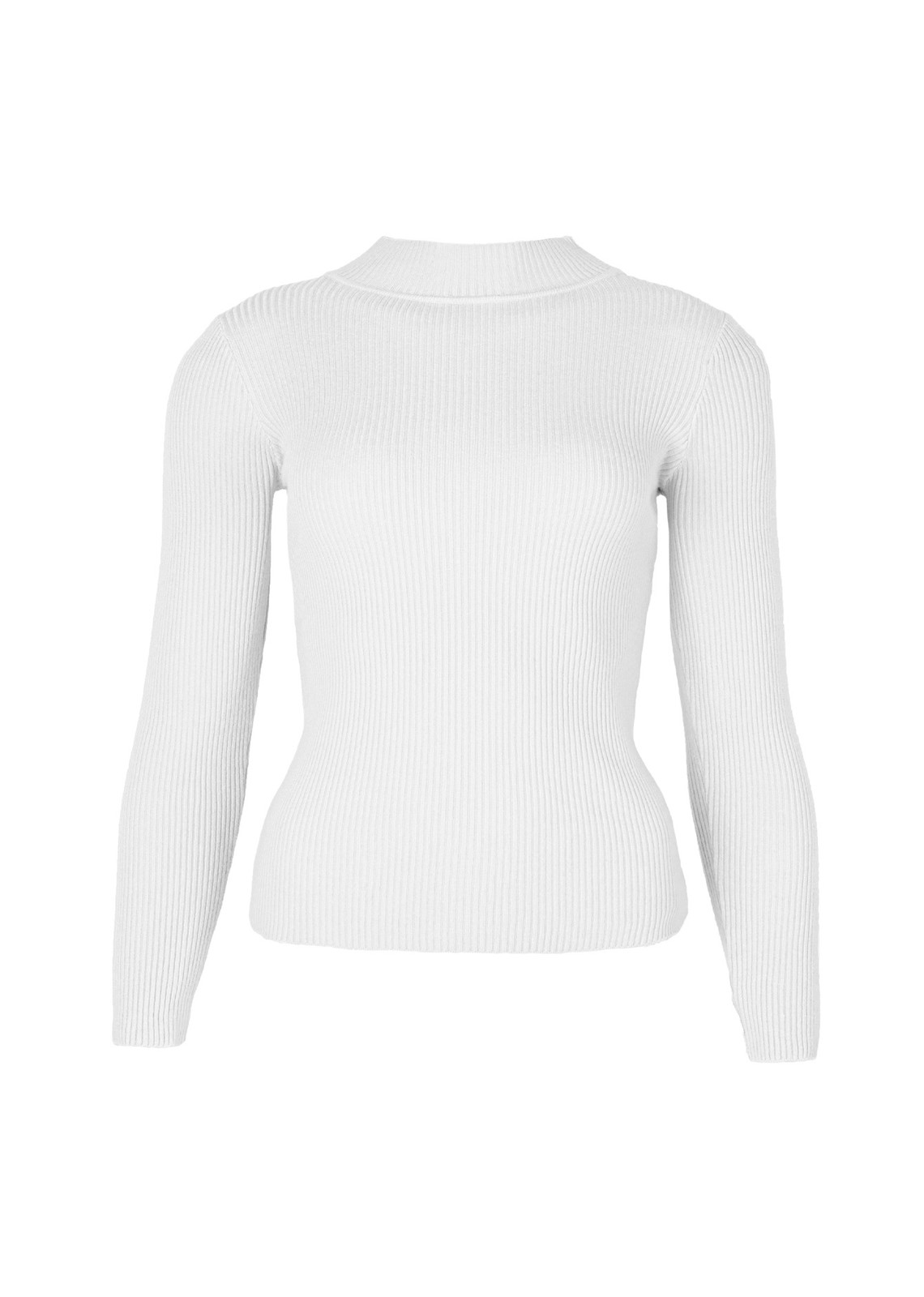 Famous Store - Shop Wekelijks De Nieuwste Tops!