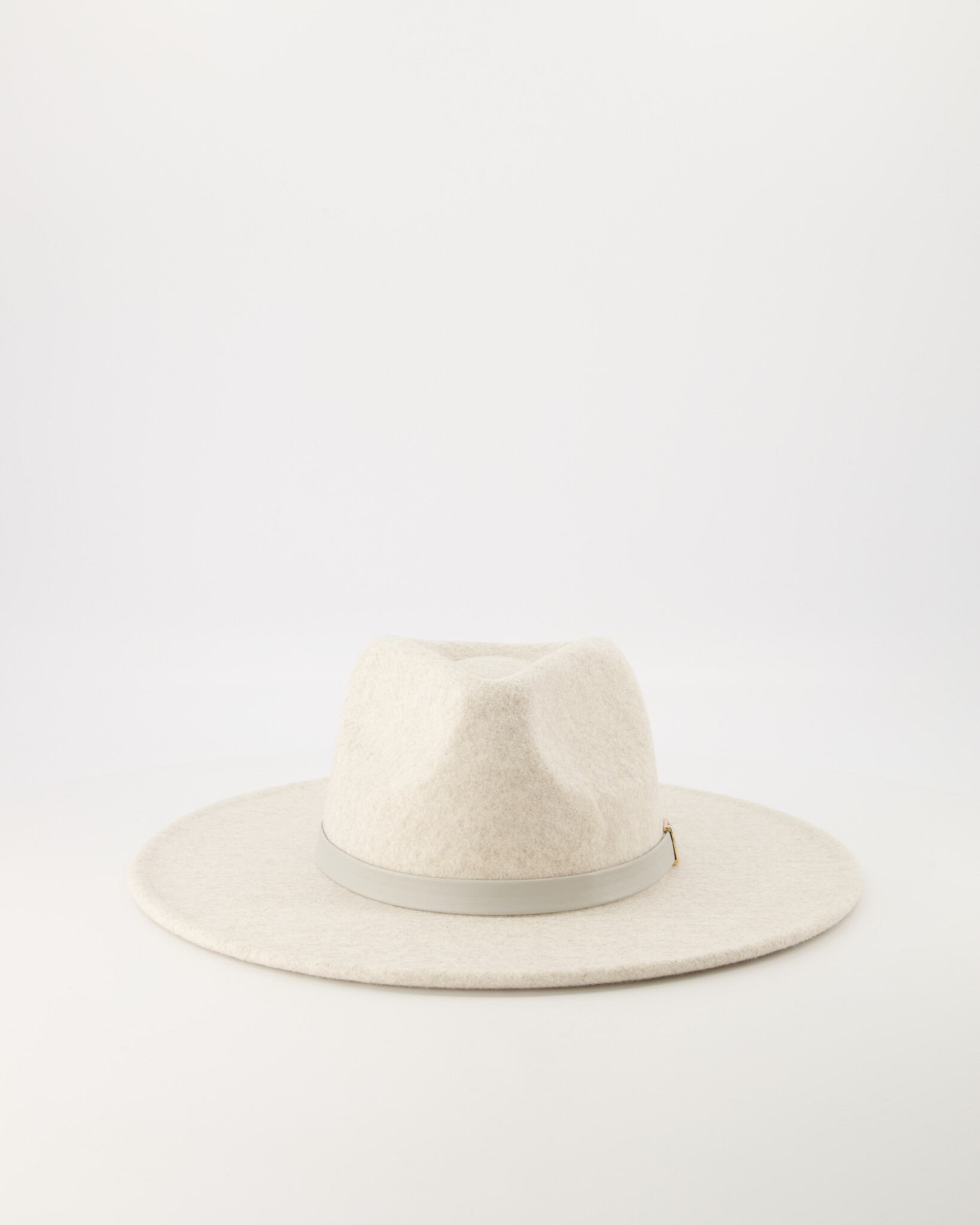 Hats | Lorna - - Hats - Beige - - | Teatro Fashion