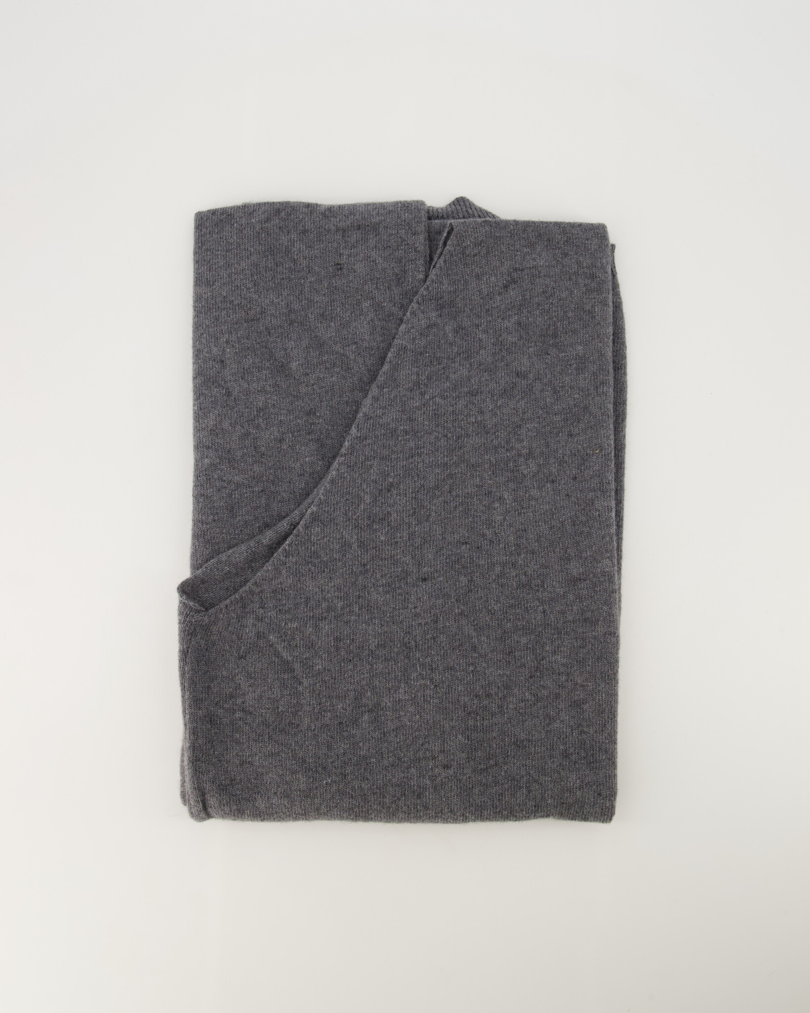 Poncho's | Clea 2.0 - - Poncho's - Grijs - AS303 - | Teatro Fashion