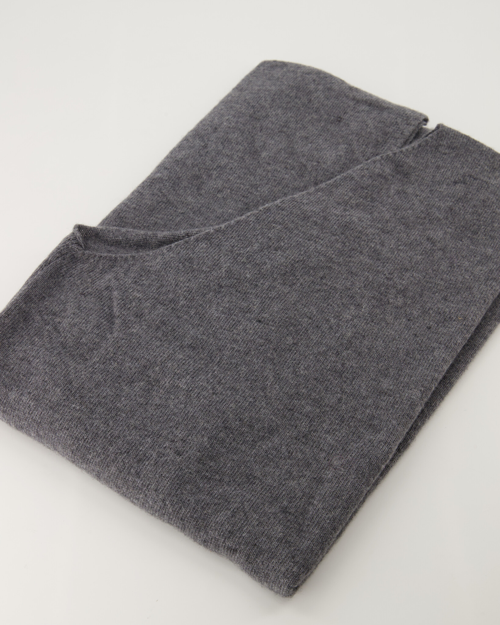 Poncho's | Clea 2.0 - - Poncho's - Grijs - AS303 - | Teatro Fashion