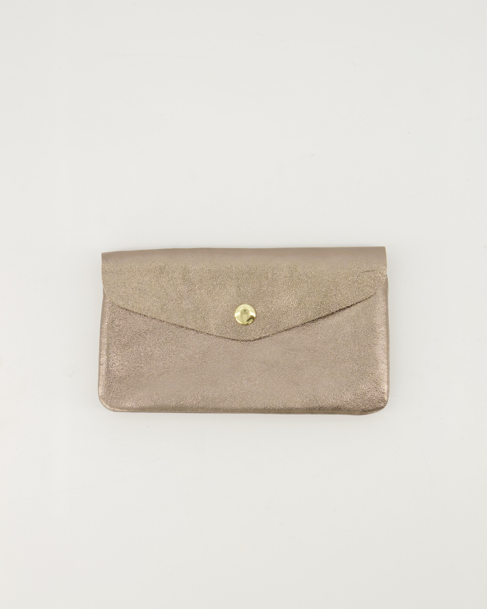 Wallets | Lisa Big - Classic Grain - Wallets - Red - Bordeaux ...