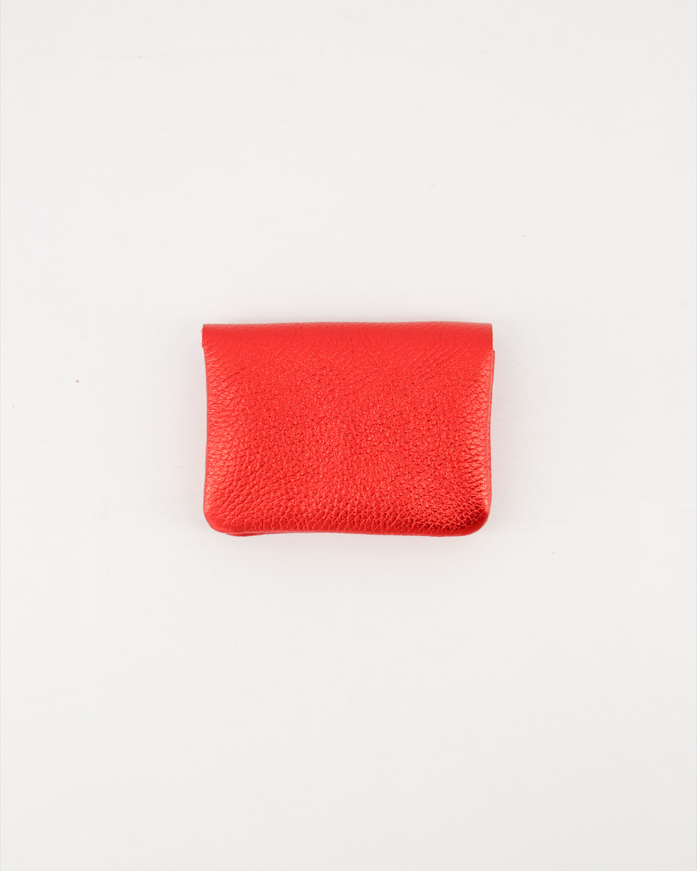 Portemonnees | Lisa Small - Classic Grain - Portemonnees - Rood - DL704 ...