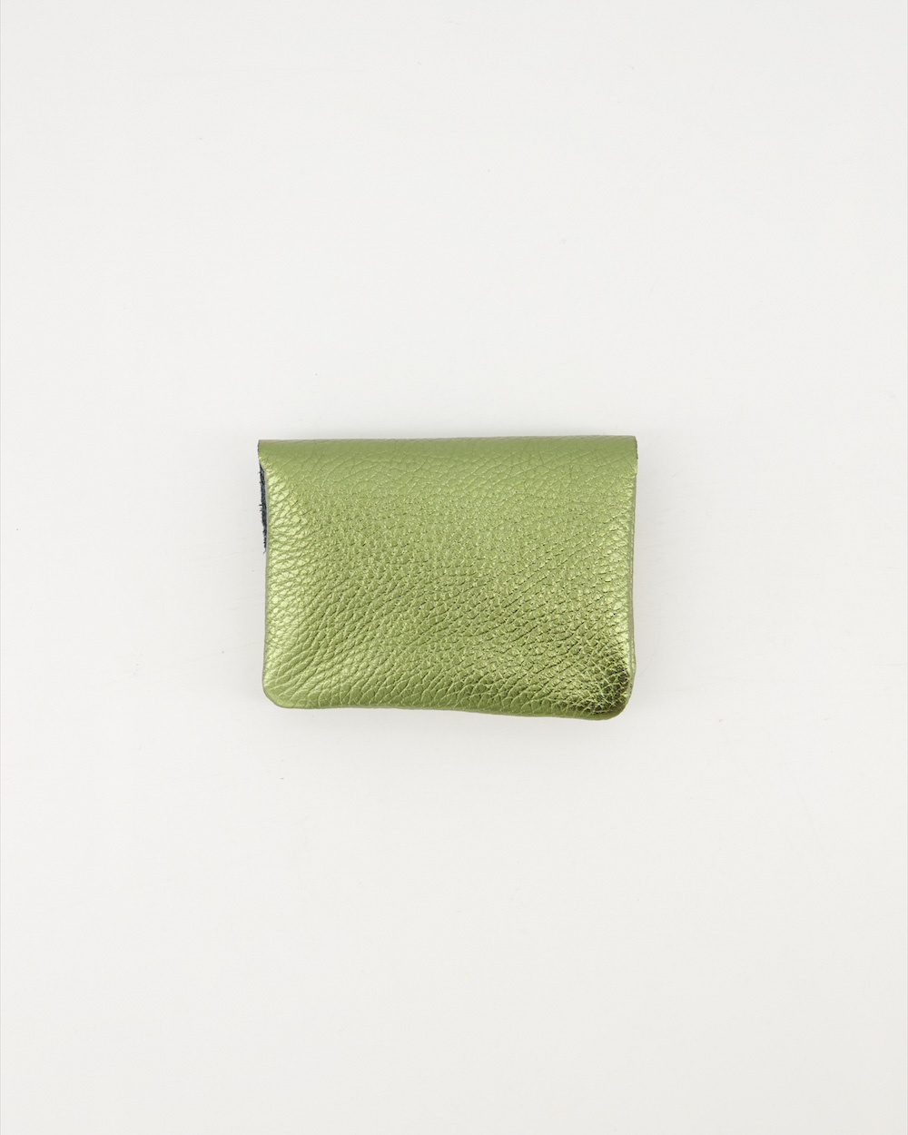 Wallets | Lisa Small - Classic Grain - Wallets - Green - Military Green ...