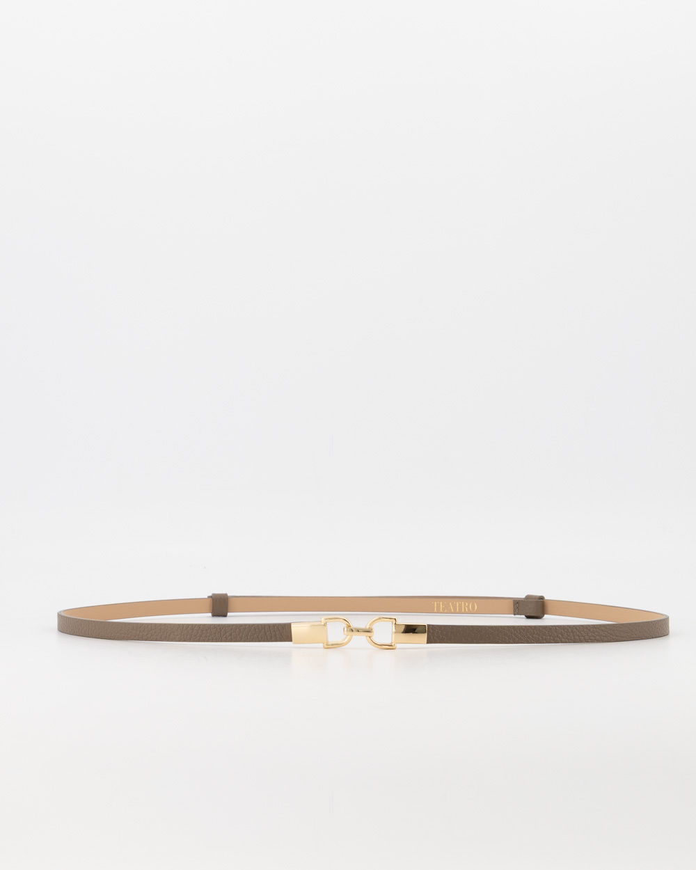 Hand bags | Rina - Spazzolato - Hand bags - Bordeaux - D58B - Gold ...