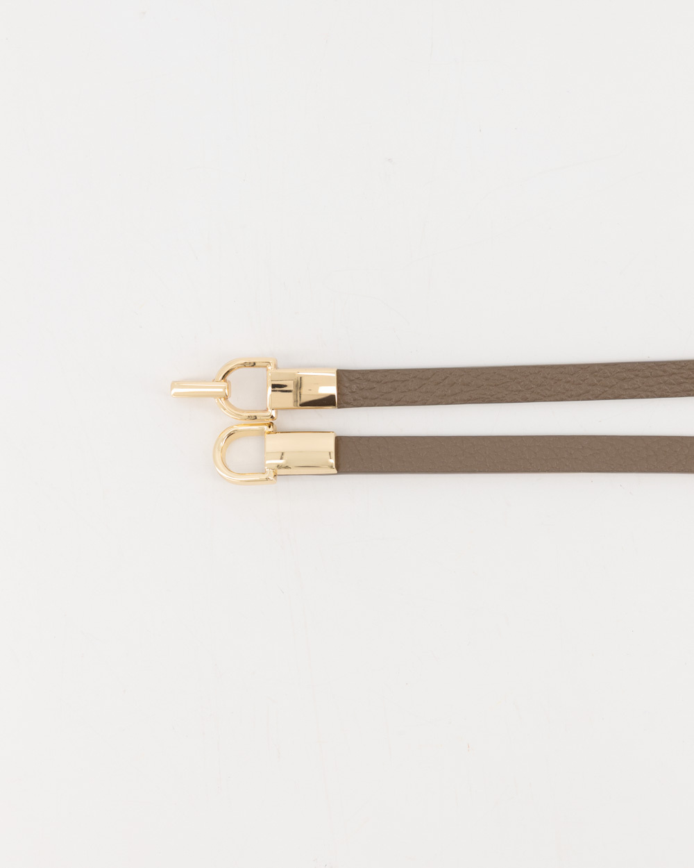 Hand bags | Rina - Spazzolato - Hand bags - Bordeaux - D58B - Gold ...