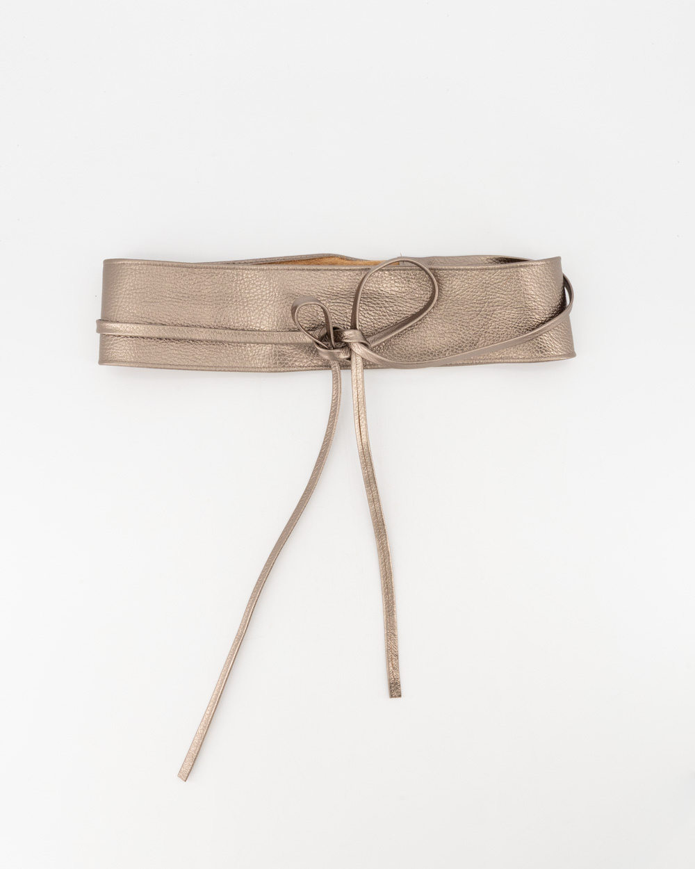 Waist belts | Lily - Classic Grain - Waist belts - Bronze - DL712 ...