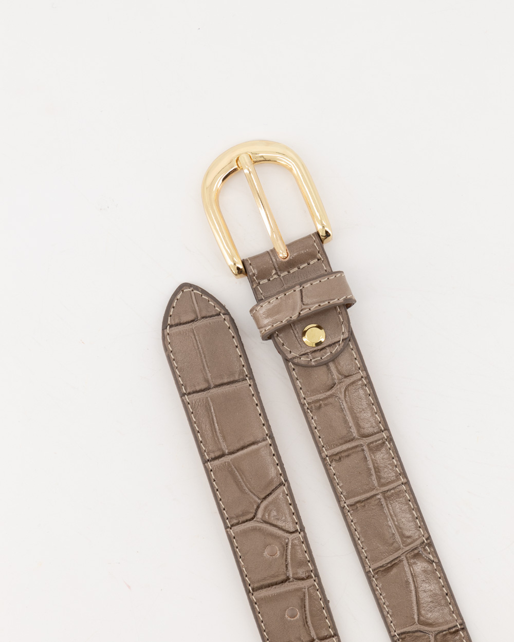 Belts with buckles | Rina - Spazzolato - Hand bags - Bordeaux - D58B ...