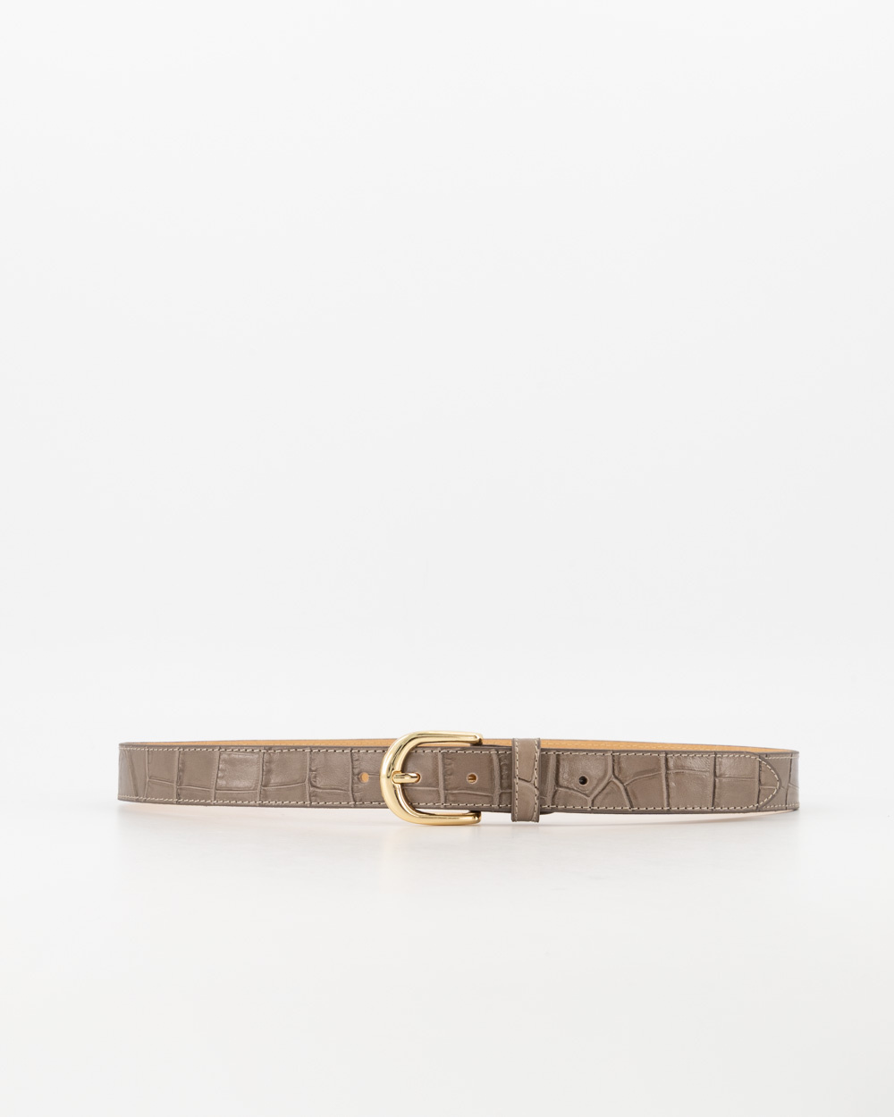 Belts with buckles | Rina - Spazzolato - Hand bags - Bordeaux - D58B ...